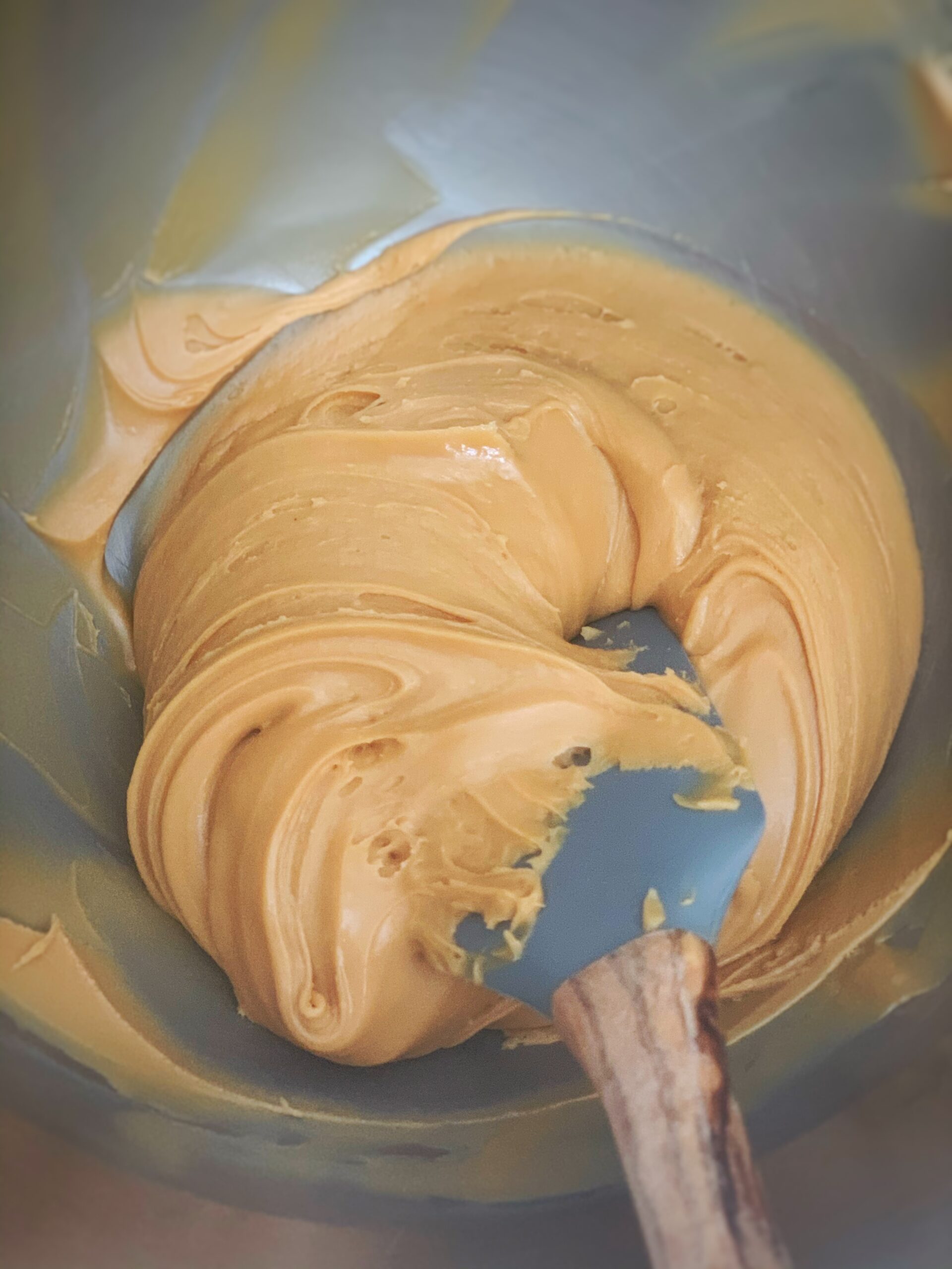 Guyanese Vanilla Fudge Recipe - Metemgee