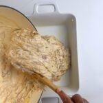 Vermicelli Cake - Metemgee