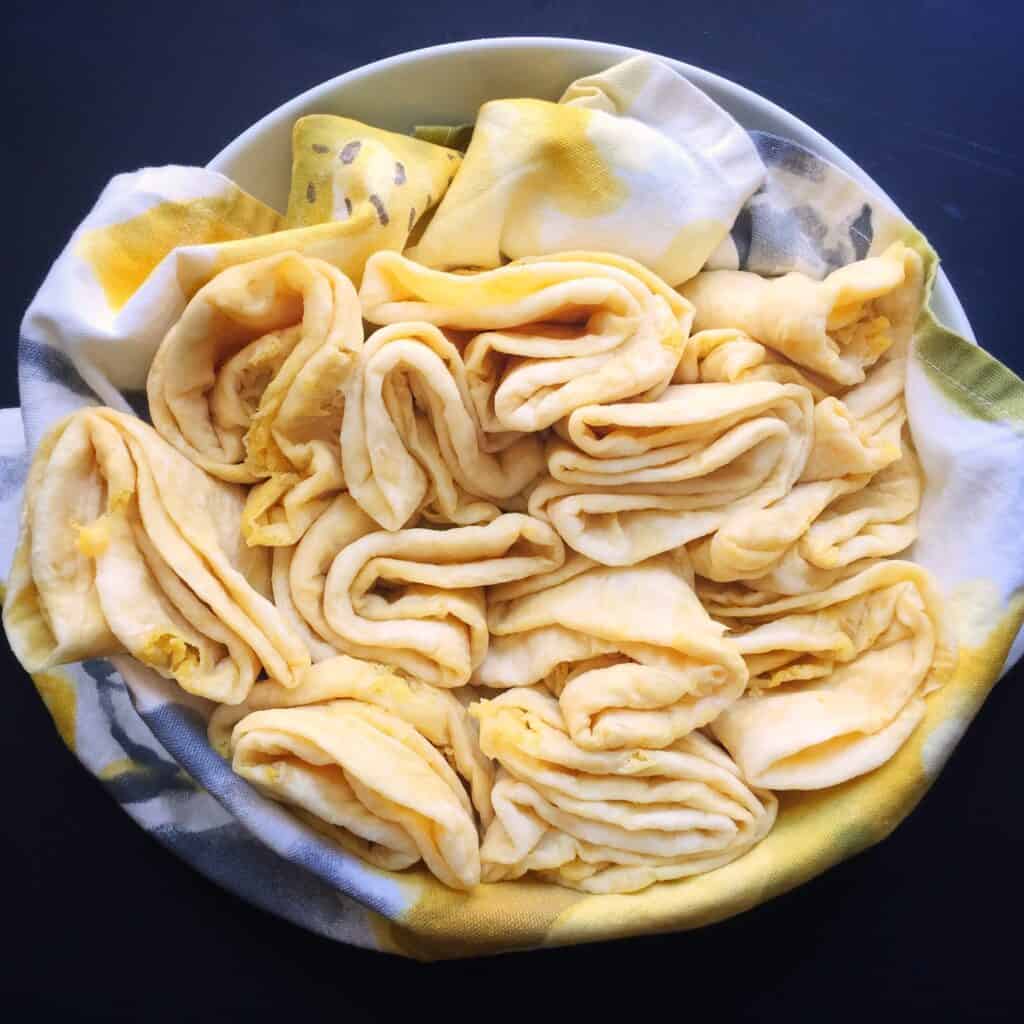 5 Must Try Guyanese Foods - Metemgee