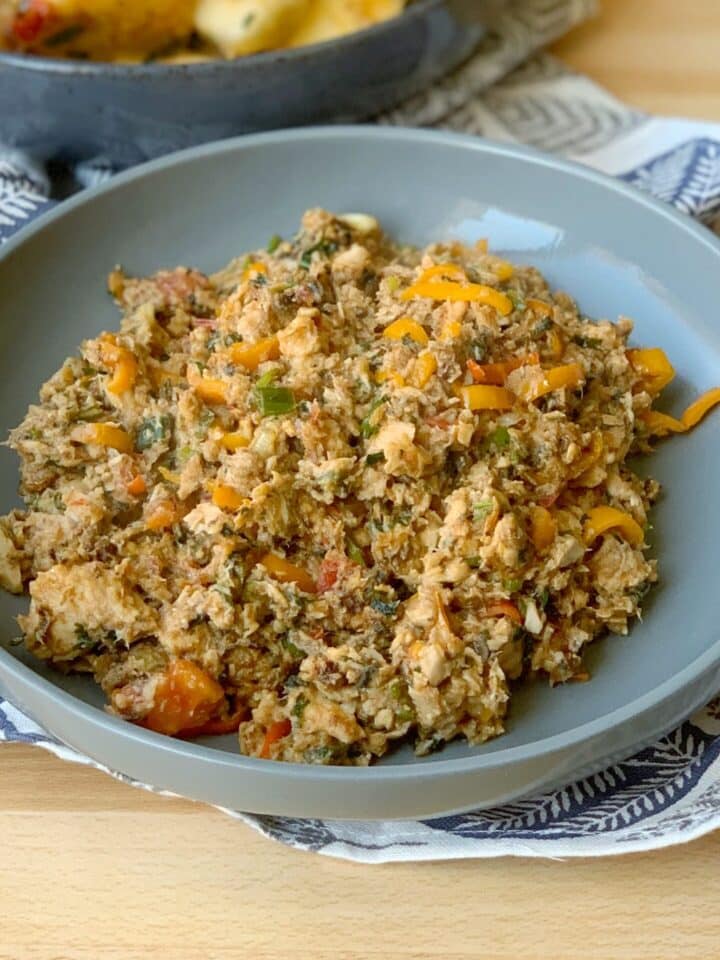 Guyanese Recipes Archives - Page 4 of 9 - Metemgee