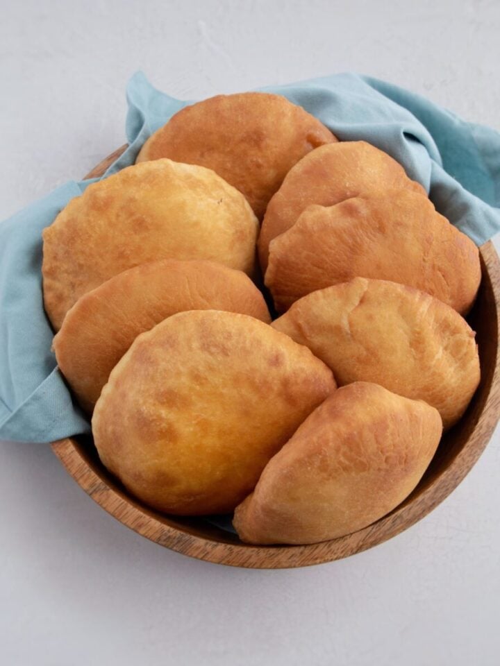 Guyanese Recipes Archives - Page 2 of 4 - Metemgee