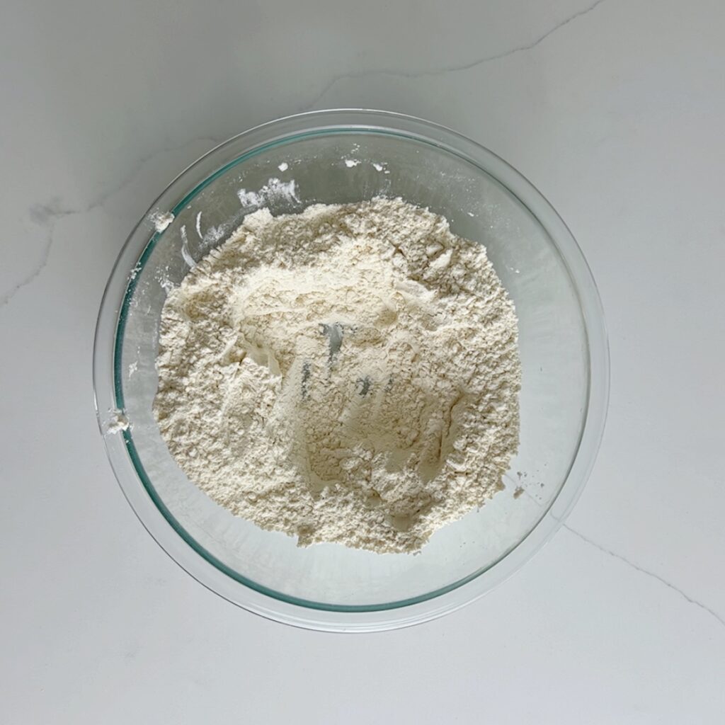 Guyanese Bakes (Floats) - Metemgee