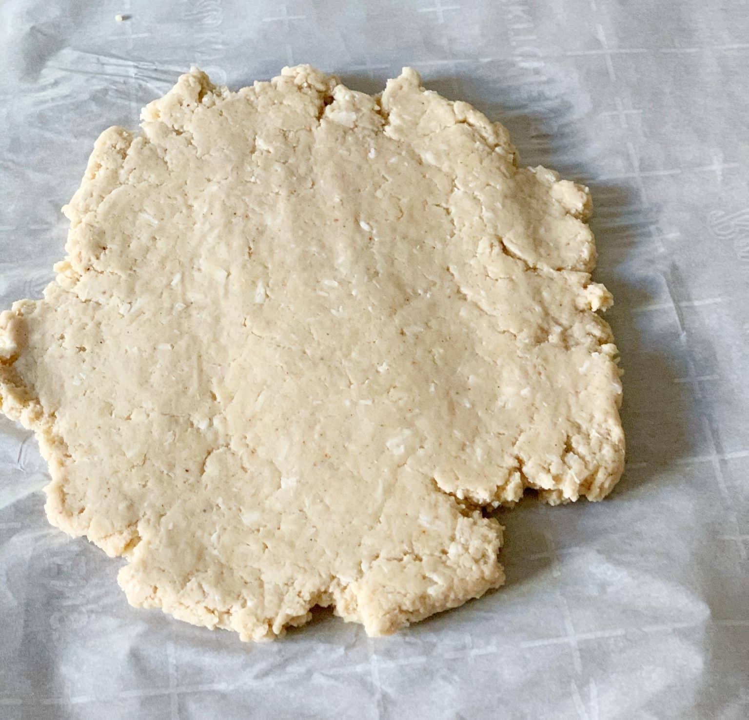 Gluten Free Soft Mithai - Metemgee