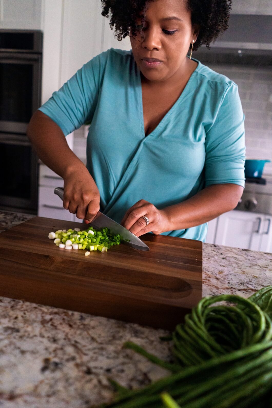 About Metemgee - Metemgee