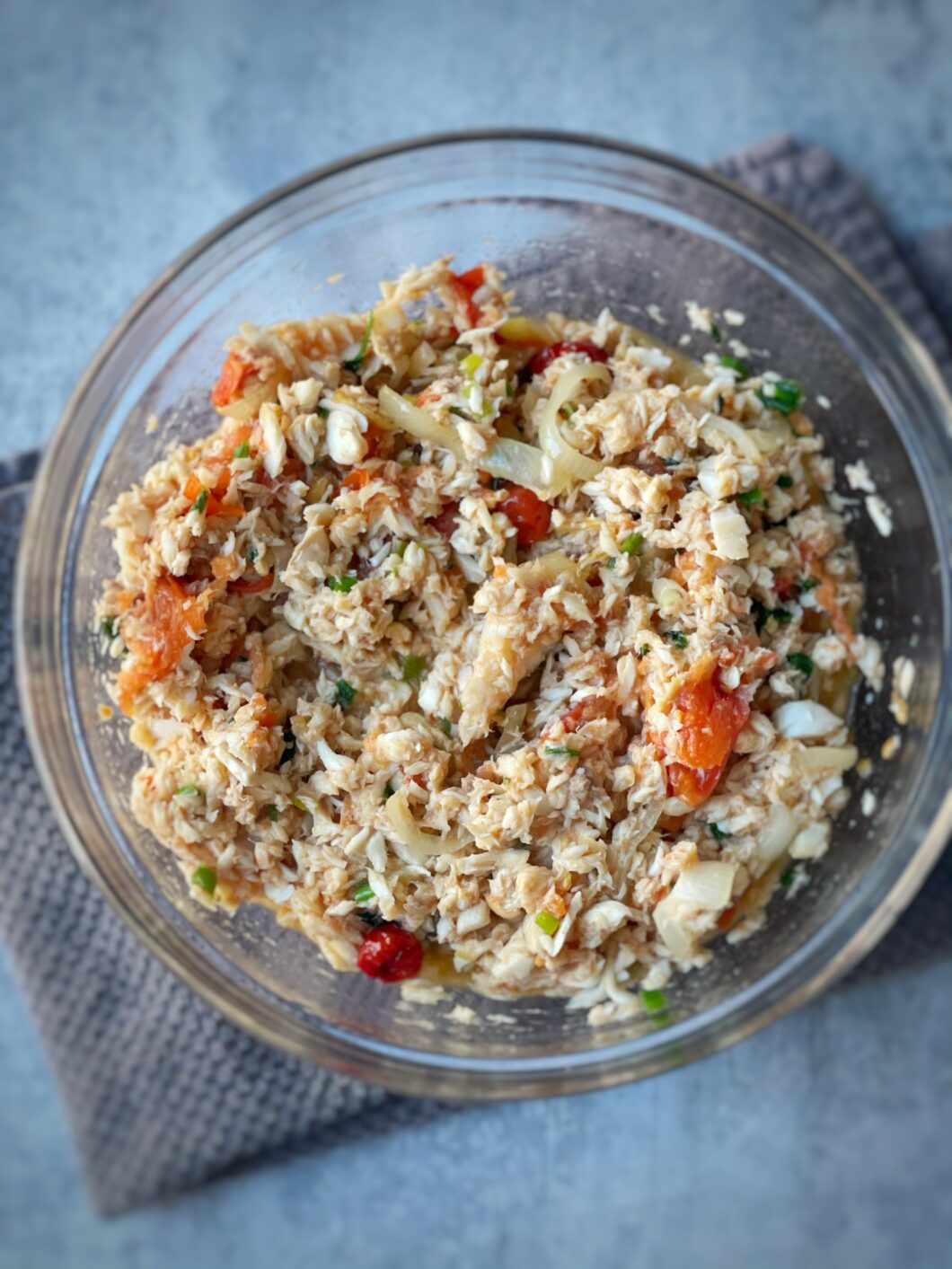 Guyanese Recipes - Page 3 of 10 - Metemgee