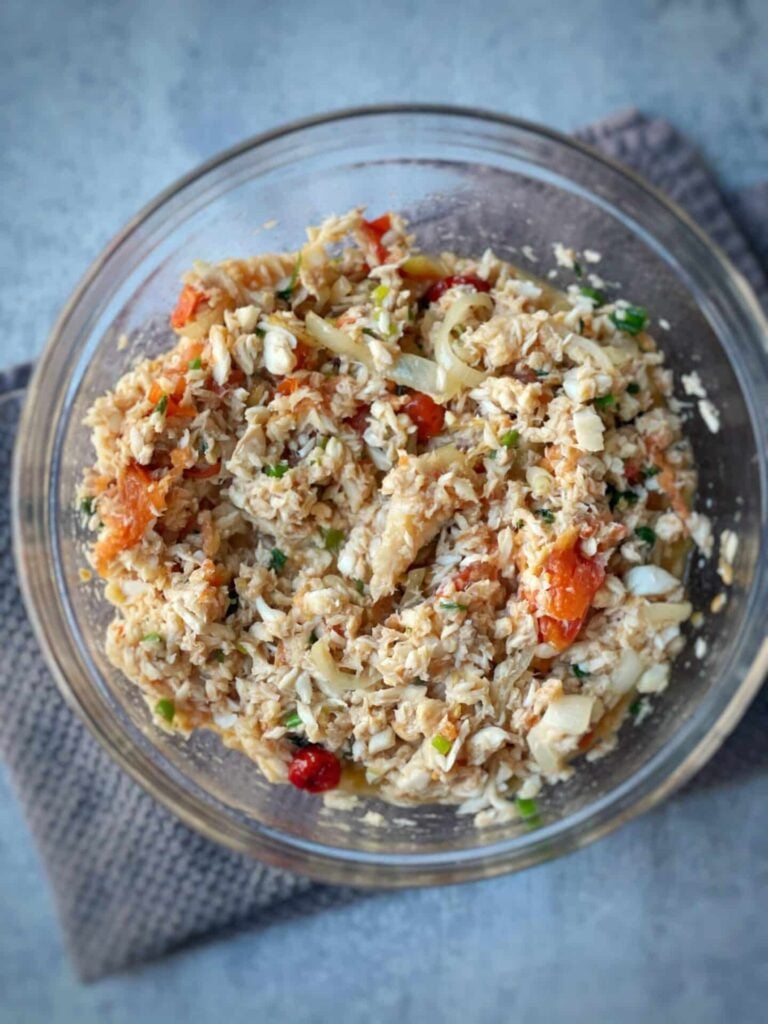 Guyanese Recipes Archives - Page 3 of 10 - Metemgee