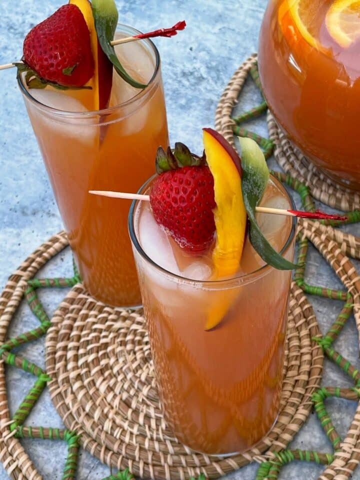 Guyanese Recipes Archives - Page 3 of 10 - Metemgee