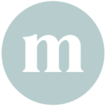 Sautéed Salt Fish - Metemgee