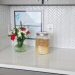 Guyanese Ginger Beer - Metemgee