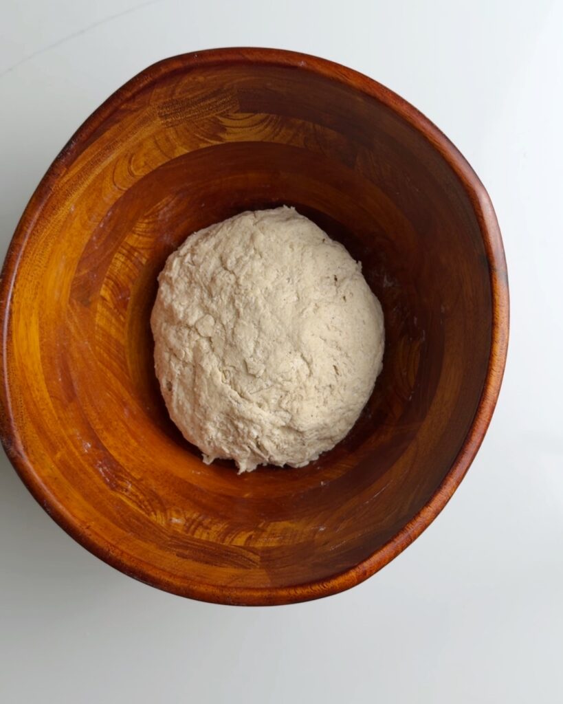 Guyanese Soft Mithai - Metemgee