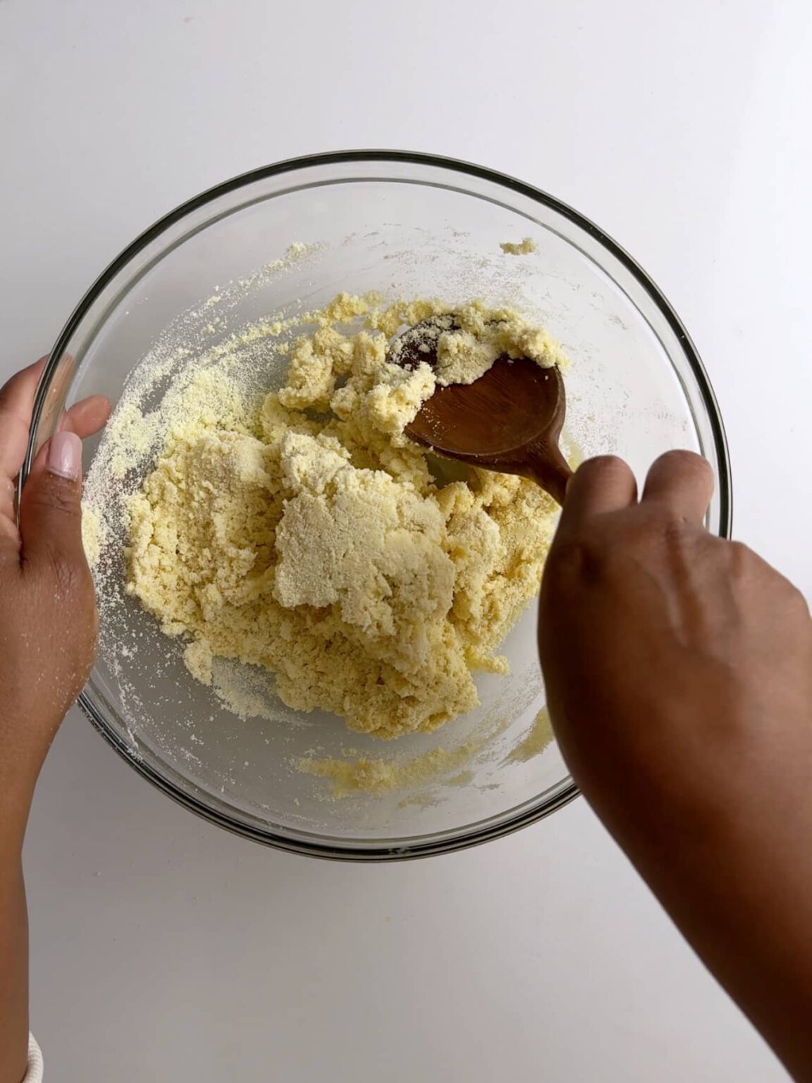 Peera (Milk/Doodh Peda) - Metemgee