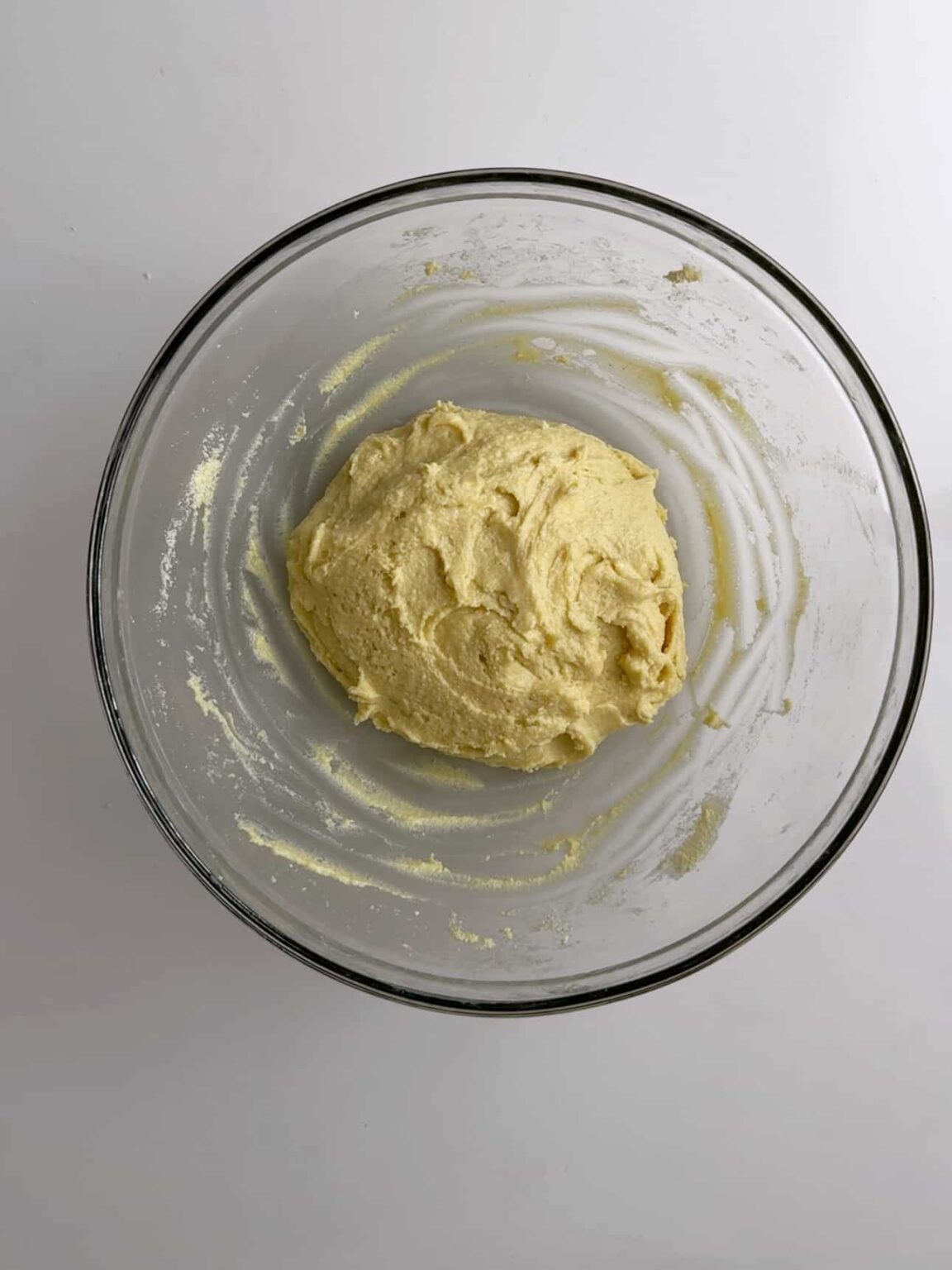 Peera (Milk/Doodh Peda) - Metemgee